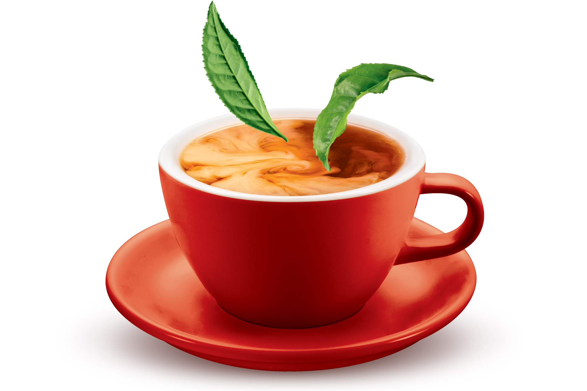 About Us | Bell Tea NZ