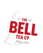 Full of Feel Alive Flavour | Bell Tea NZ